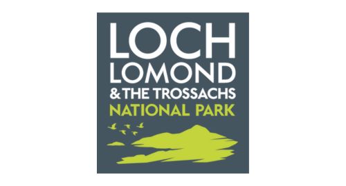 Things to do in Strathyre - Broch Cafe, Strathyre, Scotland